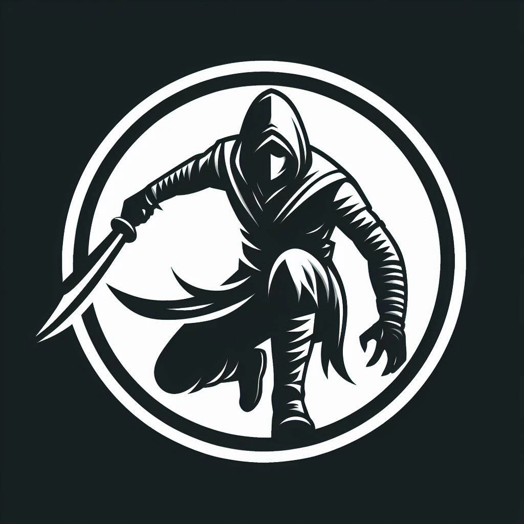 Rogue | Wiki Scavengers | Fandom