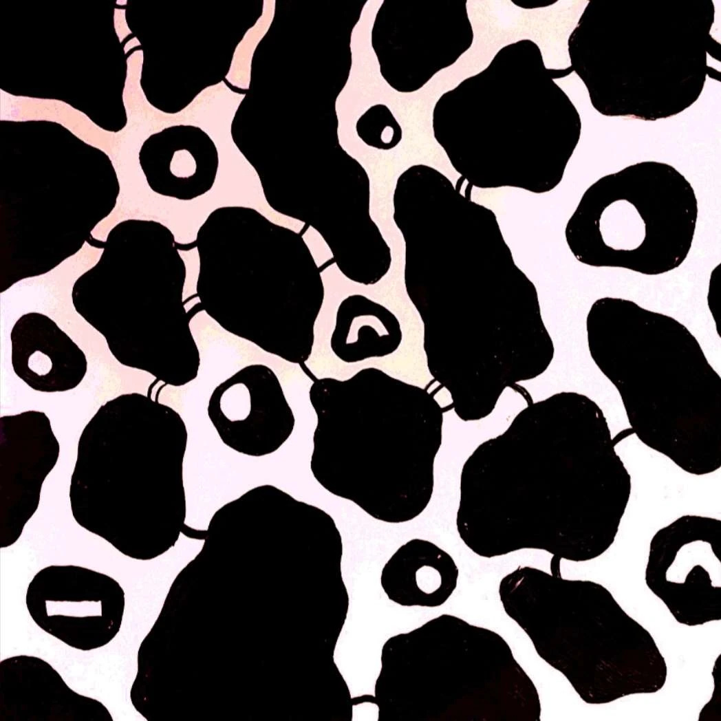 Lochlyn | SVG Wiki | Fandom