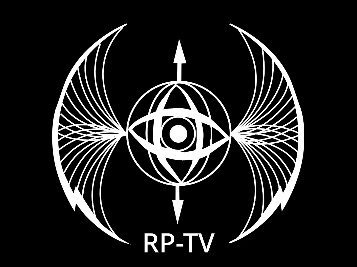 Yoyleland Television | Sviger вики | Fandom