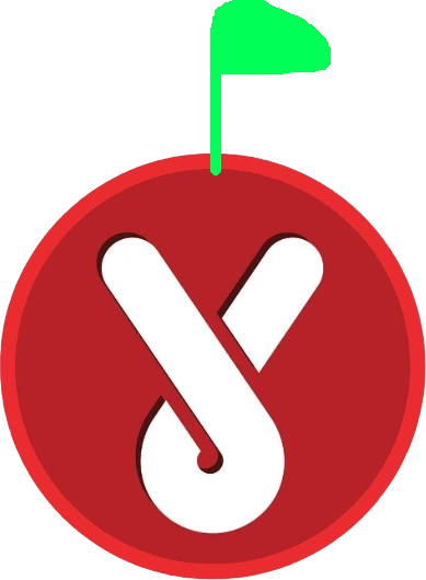 YTV Früchte | Sviger вики | Fandom