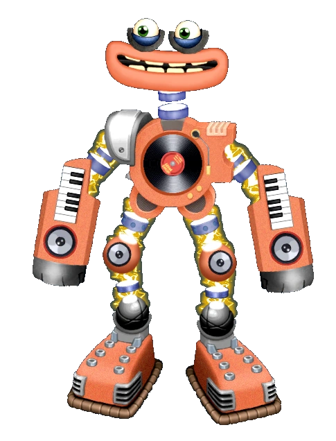 Mountain Biking Island | Sviger вики | Fandom