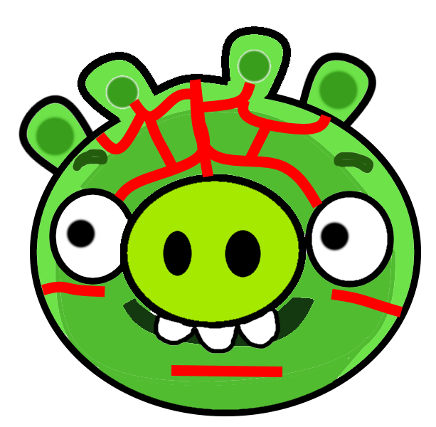 Lism | Галактическая Энциклопедия Вики | Fandom