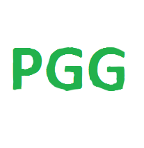 Pigs' Good Games! | Галактическая Энциклопедия Вики | Fandom