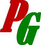 Progressive Games | Галактическая Энциклопедия Вики | Fandom