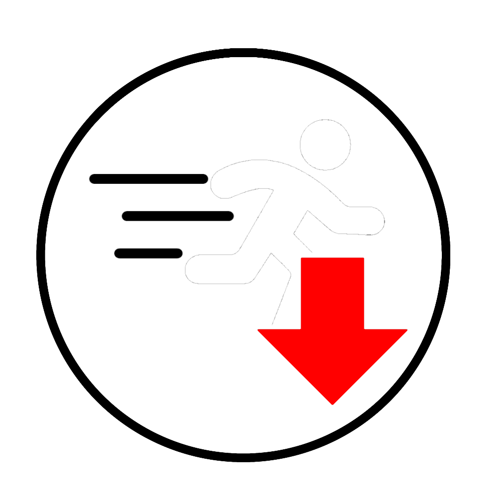 Effects/buffs, debuffs | Svirtage Wiki | Fandom