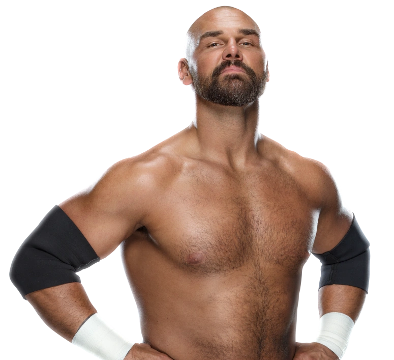 Dax Harwood | SvR06 Wiki | Fandom