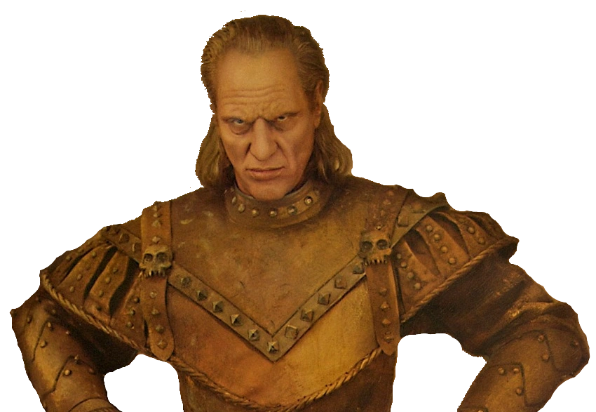 Vigo the Carpathian | SvR06 Wiki | Fandom