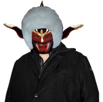 Jushin Tiger | SvR06 Wiki | Fandom