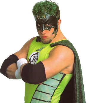 The Hurricane | SvR06 Wiki | Fandom