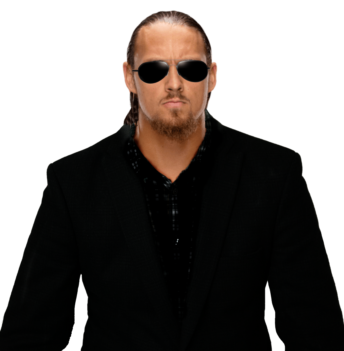 Hugh Jass Svr06 Wiki Fandom