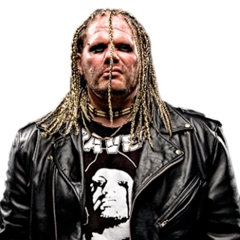 Raven | SvR06 Wiki | Fandom