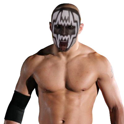 Buki | SvR06 Wiki | Fandom