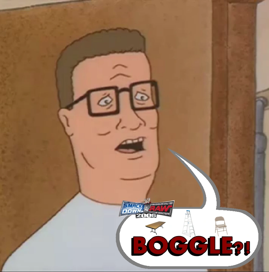 Boggle?! (2011) | SvR06 Wiki | Fandom