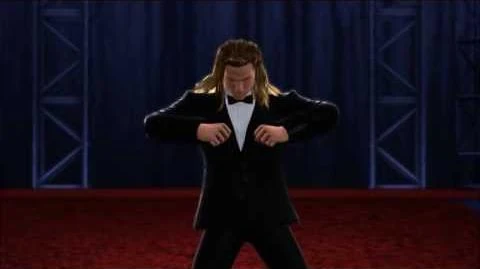 SvR06 Awards (2016) | SvR06 Wiki | Fandom