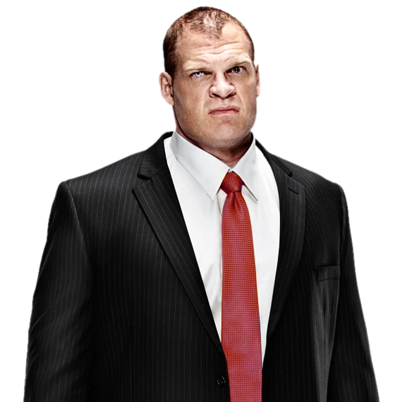 Kane | SvR06 Wiki | Fandom