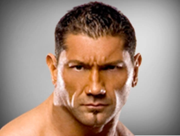 SvR06 Roster | SvR06 Wiki | Fandom