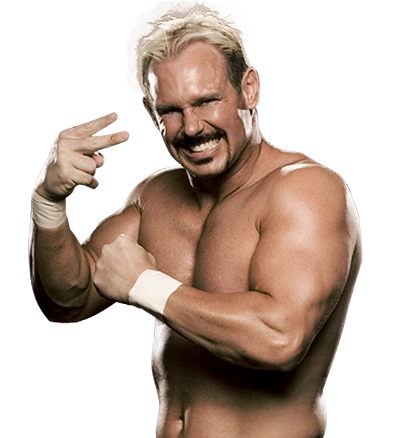 Scotty 2 Hotty | SvR06 Wiki | Fandom