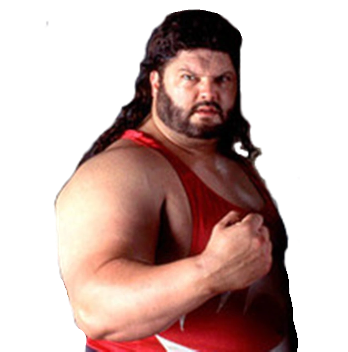 Typhoon | SvR06 Wiki | Fandom