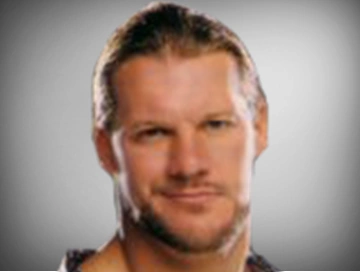 Alumni | SvR06 Wiki | Fandom