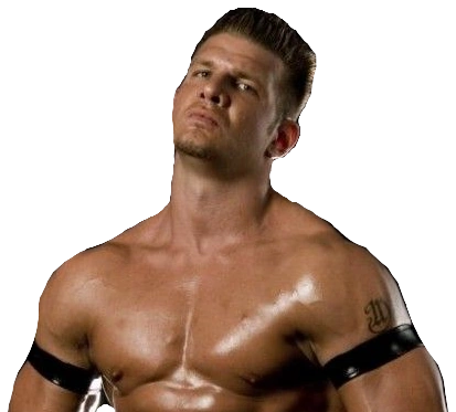 Mark Jindrak | SvR06 Wiki | Fandom