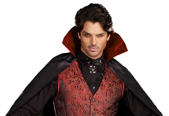 Count Out | SvR06 Wiki | Fandom