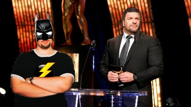 SvR06 Awards (2014) | SvR06 Wiki | Fandom