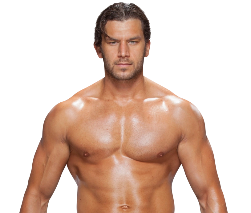 Fandango | SvR06 Wiki | Fandom