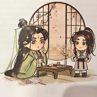 Raccun | The Scum Villain's Self-Saving System Wiki | Fandom