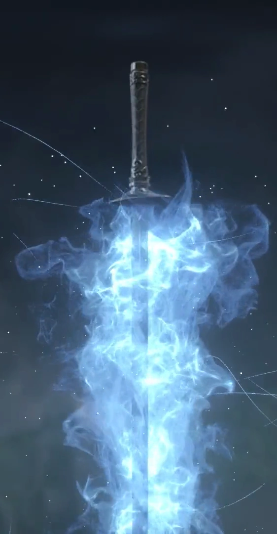 Xiu Ya | The Scum Villain's Self-Saving System Wiki | Fandom