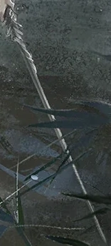 Xiu Ya | The Scum Villain's Self-Saving System Wiki | Fandom