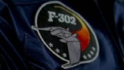 F-302 fighter-interceptor | Sv.stargate Wiki | Fandom