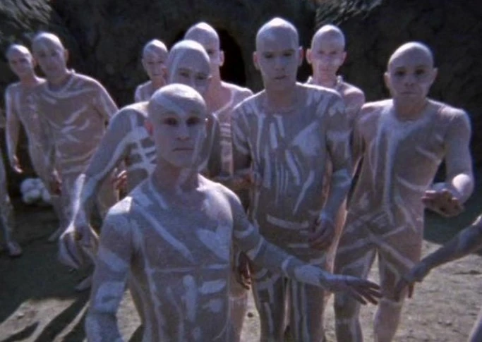 One False Step | Sv.stargate Wiki | Fandom