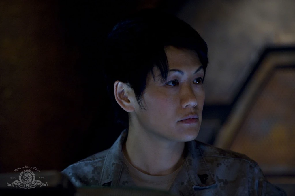 Barnes (Destiny) | Sv.stargate Wiki | Fandom