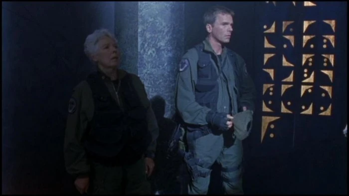 Nox språk | Sv.stargate Wiki | Fandom