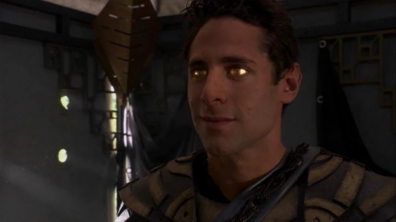 Moloc | Sv.stargate Wiki | Fandom