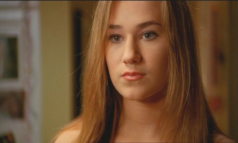 Cassandra Fraiser | Sv.stargate Wiki | Fandom