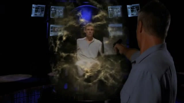 Absolute Power | Sv.stargate Wiki | Fandom