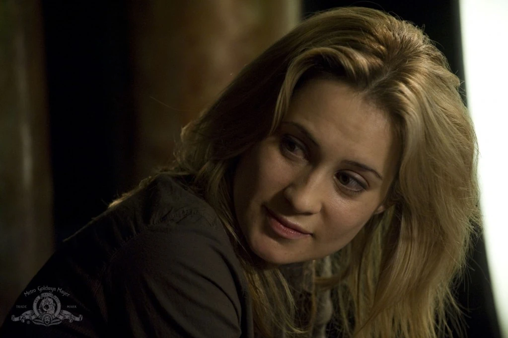 Val | Sv.stargate Wiki | Fandom
