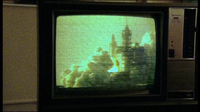 Challenger | Sv.stargate Wiki | Fandom