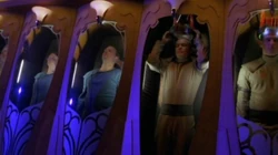 Tryan | Sv.stargate Wiki | Fandom