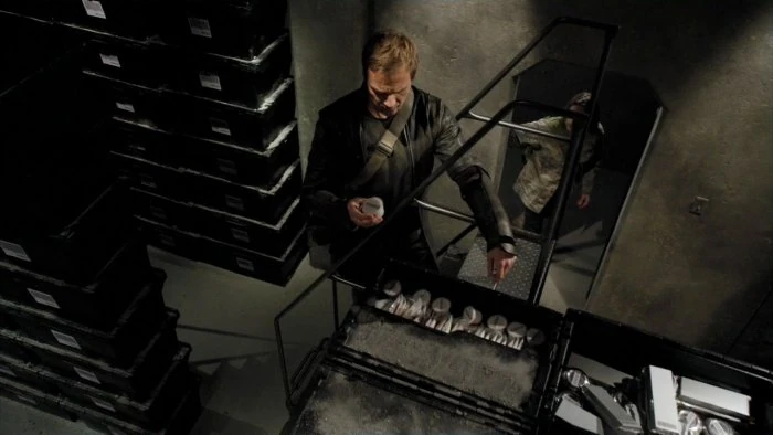 Novus stege | Sv.stargate Wiki | Fandom