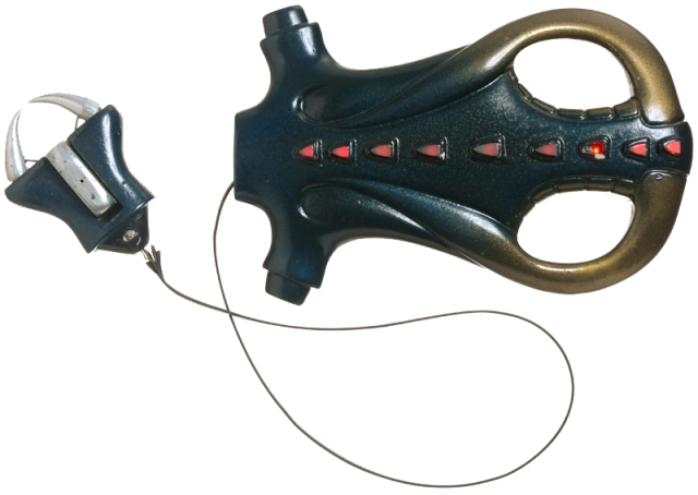 Wraith data lagringsenhet | Sv.stargate Wiki | Fandom