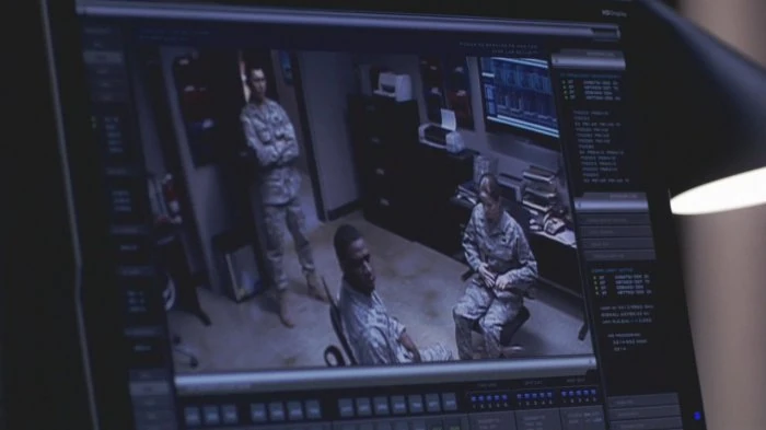 Hamilton (Homeworld Command) | Sv.stargate Wiki | Fandom