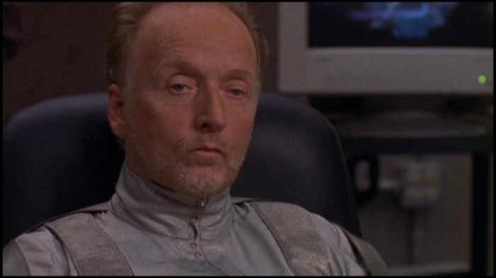 Omoc | Sv.stargate Wiki | Fandom