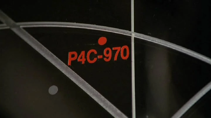 2001 (episode) | Sv.stargate Wiki | Fandom