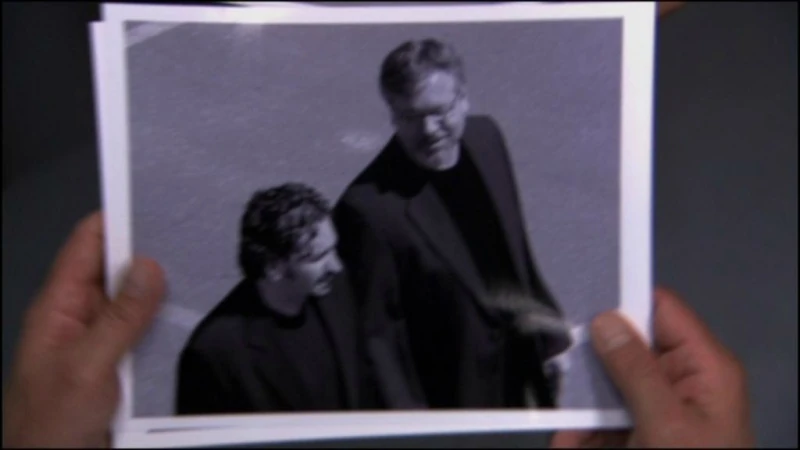 James Lowery | Sv.stargate Wiki | Fandom