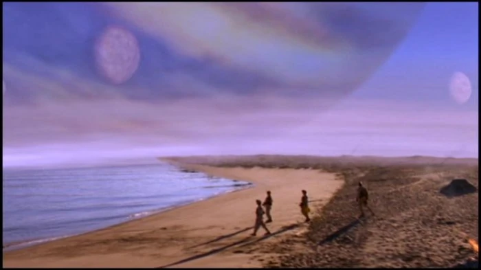 Moon (Fire and Water) | Sv.stargate Wiki | Fandom