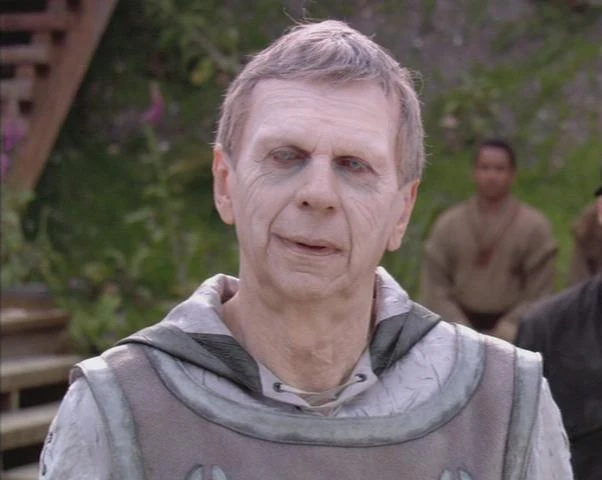 Ori pest utbrott på Jorden | Sv.stargate Wiki | Fandom