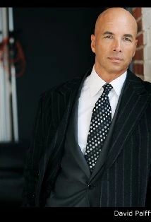 David Palffy | Sv.stargate Wiki | Fandom