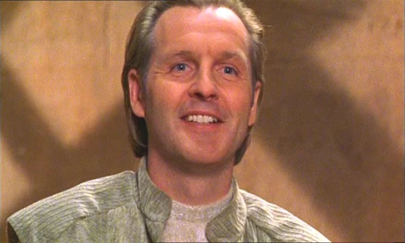 Kalan | Sv.stargate Wiki | Fandom